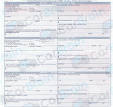 Idaho State Vehicle Title Transfer Guide. Sell My Car Now