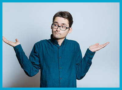 Comparing CarMax, Carvana and CarBrain | CarBrain.com