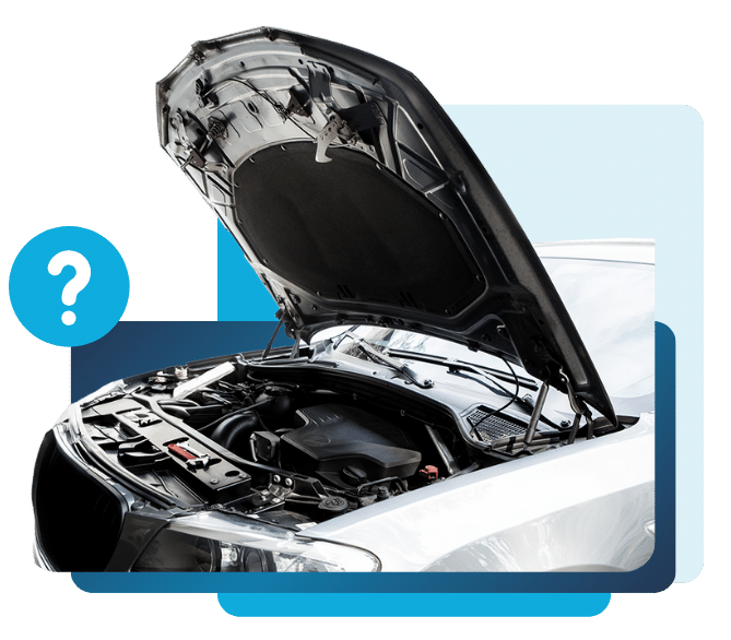 Engine Replacement Cost: Signs, Labor, & Top Brands | CarBrain