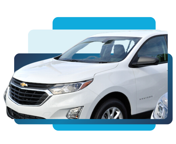 A Guide On Chevrolet Equinox Engine Problems | CarBrain
