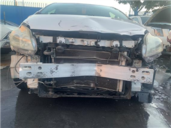 We Buy Less-Than-Perfect Toyota Priuss In Los Angeles, California — Get ...