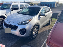 Cars For Cash Corpus Christi