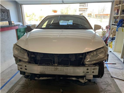 Get Quick Cash For Non-Running Lexus CT 200hs In Round Rock TX — FREE ...