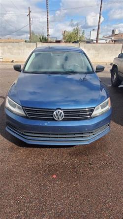 Scrap Your Volkswagen Jetta In Mesa, AZ For Cash — Get Cash In 24 To 48 ...