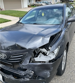 Scrap Your Toyota Camry in Placentia, CA — We Pay Cash For Cars In 24 ...