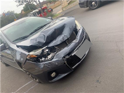 Scrap Your Toyota Corolla in San Antonio, TX — We Buy Cars For Cash ...