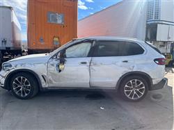 Trade In Your Broken Down BMW X5 — We Pay Top Dollar For Scrap Cars In ...