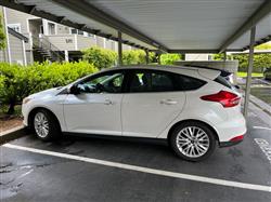 We Pay Cash For Broken-Down Ford Focuss In Oakland, CA — Get Your ...