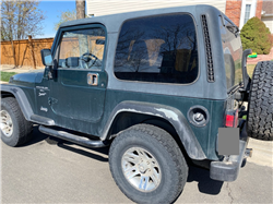 Cool Sell My Car Broomfield Co Pictures