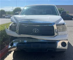 Scrap Your Broken Toyota Tundra — We Pay Top Dollar For Non-Working ...