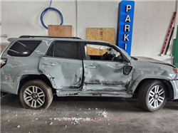 Junk Your Broken Toyota 4Runner — We Pay Cash For Non-Running Cars In ...