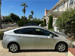 Junk Your Broken-Down Toyota Prius — We Pay Cash For Non-Running Cars ...