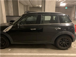 Sell Your Junk MINI Cooper In Oakland — We Pay Top Dollar For Clunkers
