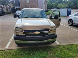 We Pay Cash For Broken Chevrolet Silverado 2500s In Your Area — Get ...