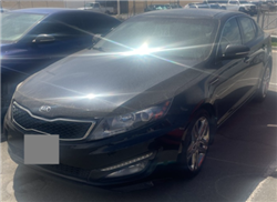 Junk Your Optima In Perris, CA — We Pay For Cars In Perris, CA
