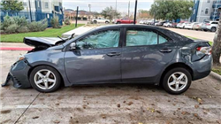 We Buy Broken-Down Toyota Corollas In Your Area — Get Cash For Your ...