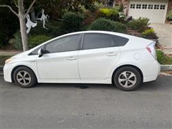 Scrap Your Toyota Prius In Beaumont, CA — Get Cash Fast!