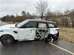 Scrap Your Land Rover Range Rover Sport in Centereach, NY — We Buy Cars ...
