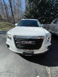 Get Quick Cash For Non-Running GMC Terrains In Broad Run VA — FREE Car ...