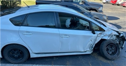 We Pay Top Dollar For Broken-Down Toyota Priuss In Nashville, TN — Get ...