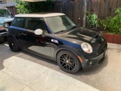 Cash for End-Of-Life MINI Coopers In Campbell, CA — Get Paid For Your ...