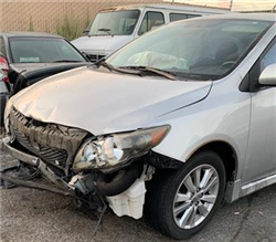 We Pay Fast Cash For Scrap Toyota Corollas In San Diego, CA in 24 to 48 ...