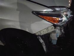Junk Your Broken-Down Toyota Prius — We Pay Cash For Non-Running Cars ...